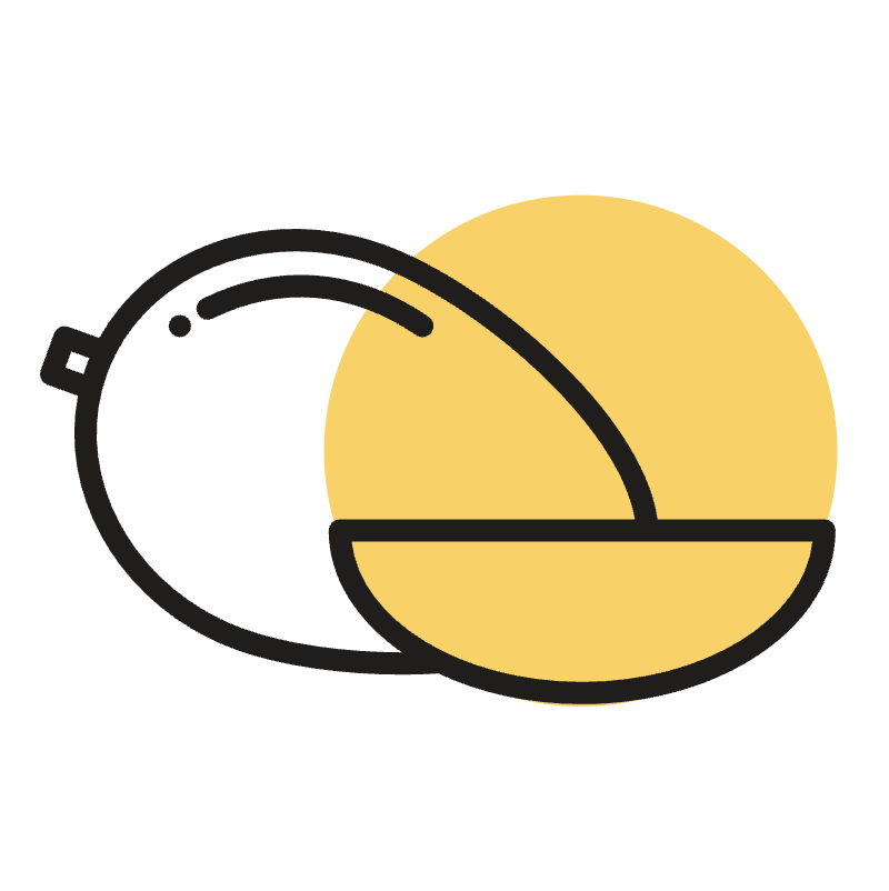 Oh Mango Thailand | HubSpot Digital Agency in Thailand